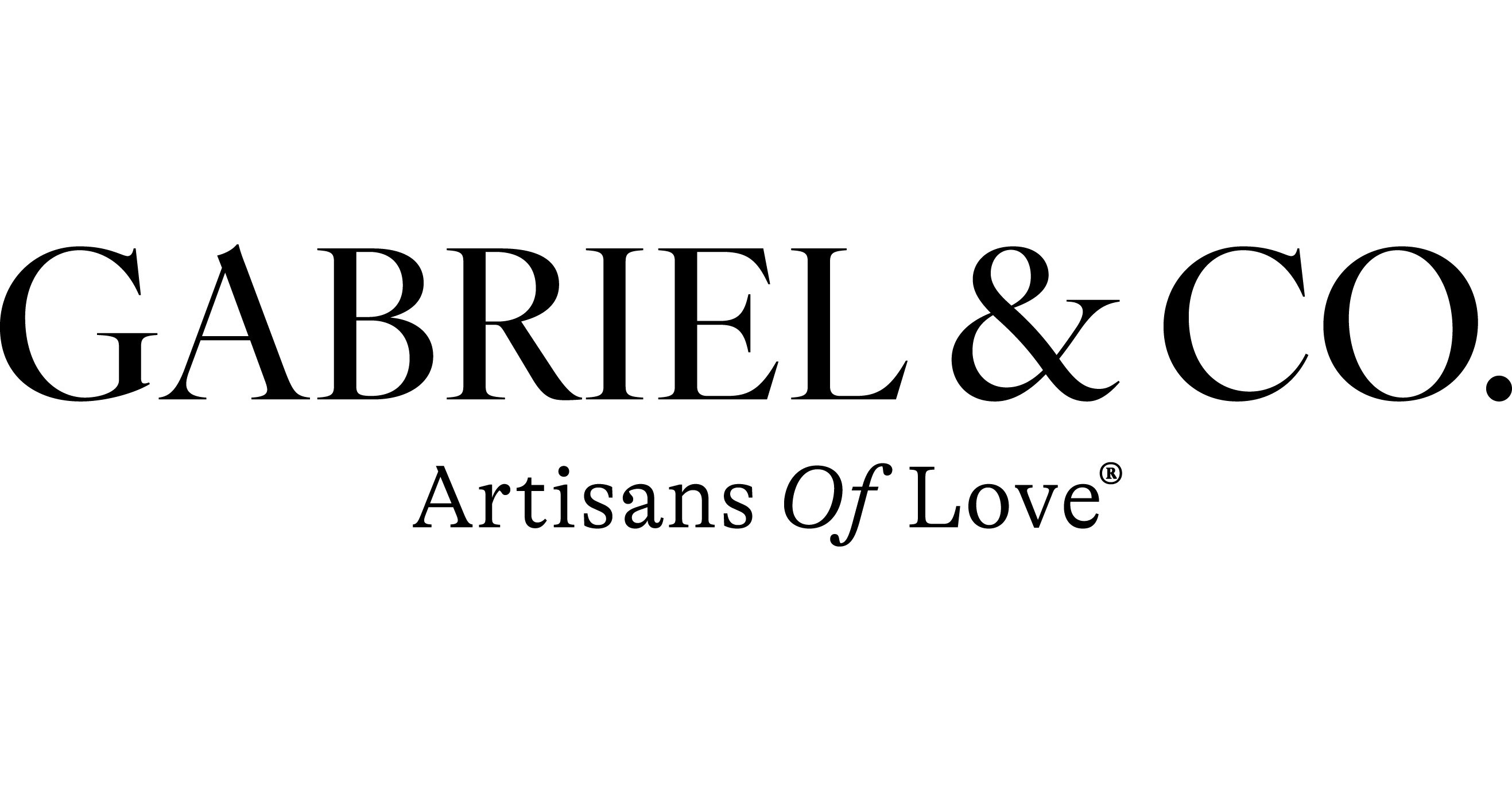 Gabriel & Co. Unveils New Celebrity Campaign Featuring Jessica Alba ...