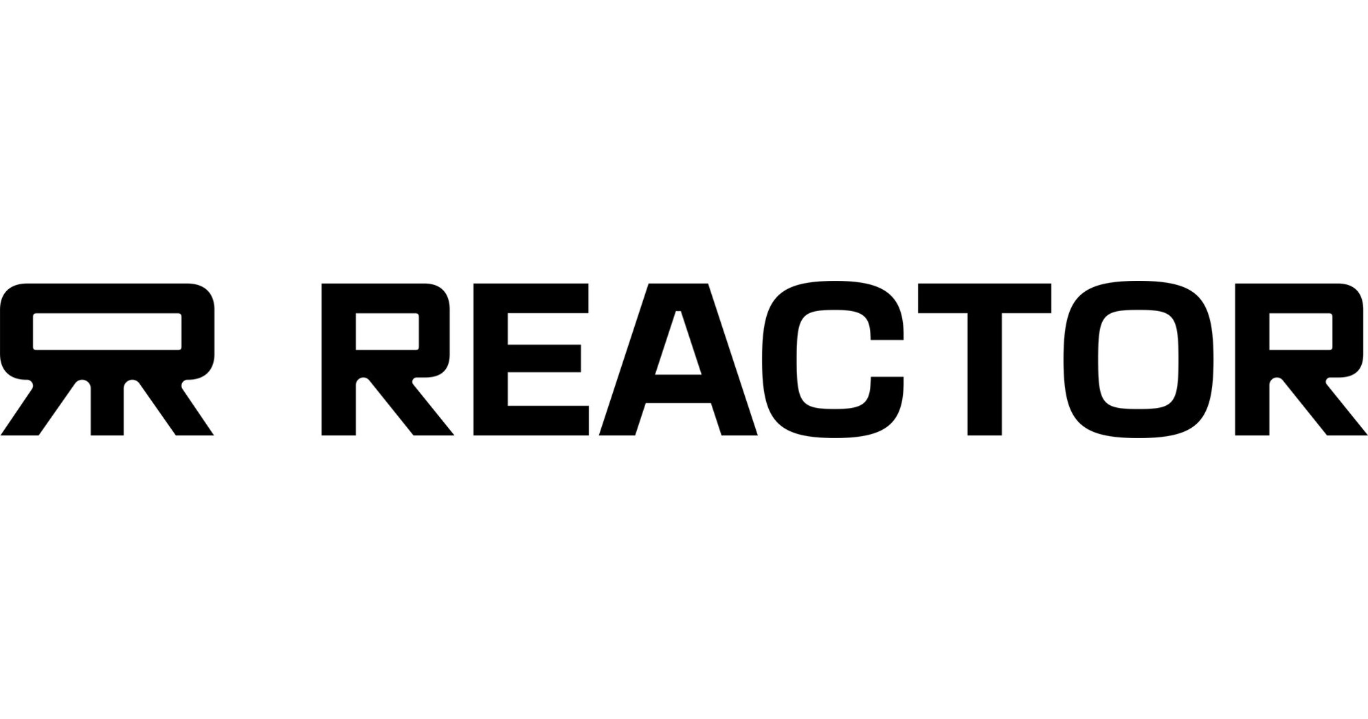 Reactor สลัดลุคสตาร์ตอัปซุ่มพัฒนา คว้าทุน 59 ล้านดอลลาร์ สร้างแพลตฟอร์ม ...