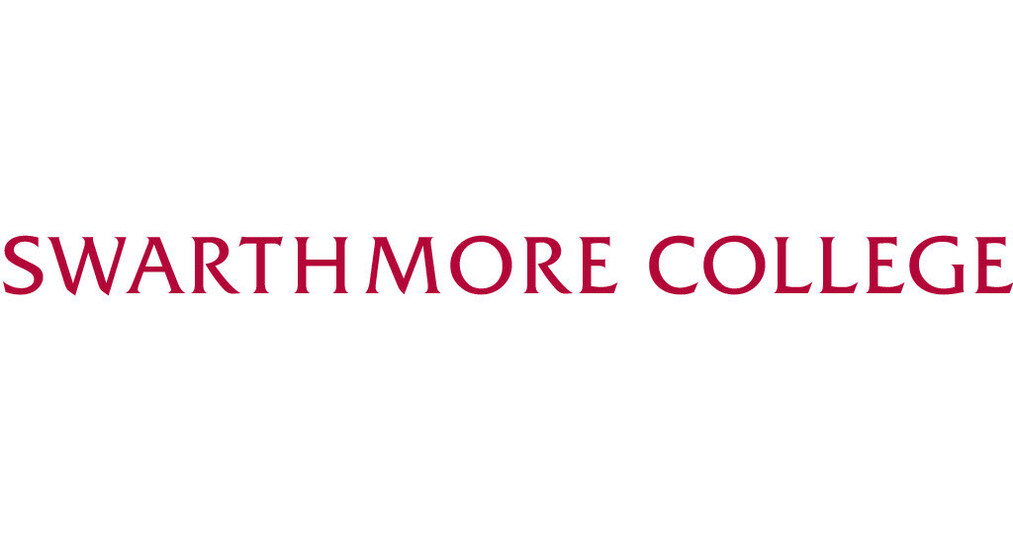 Swarthmore College introduces tuition-free guarantee to families with ...