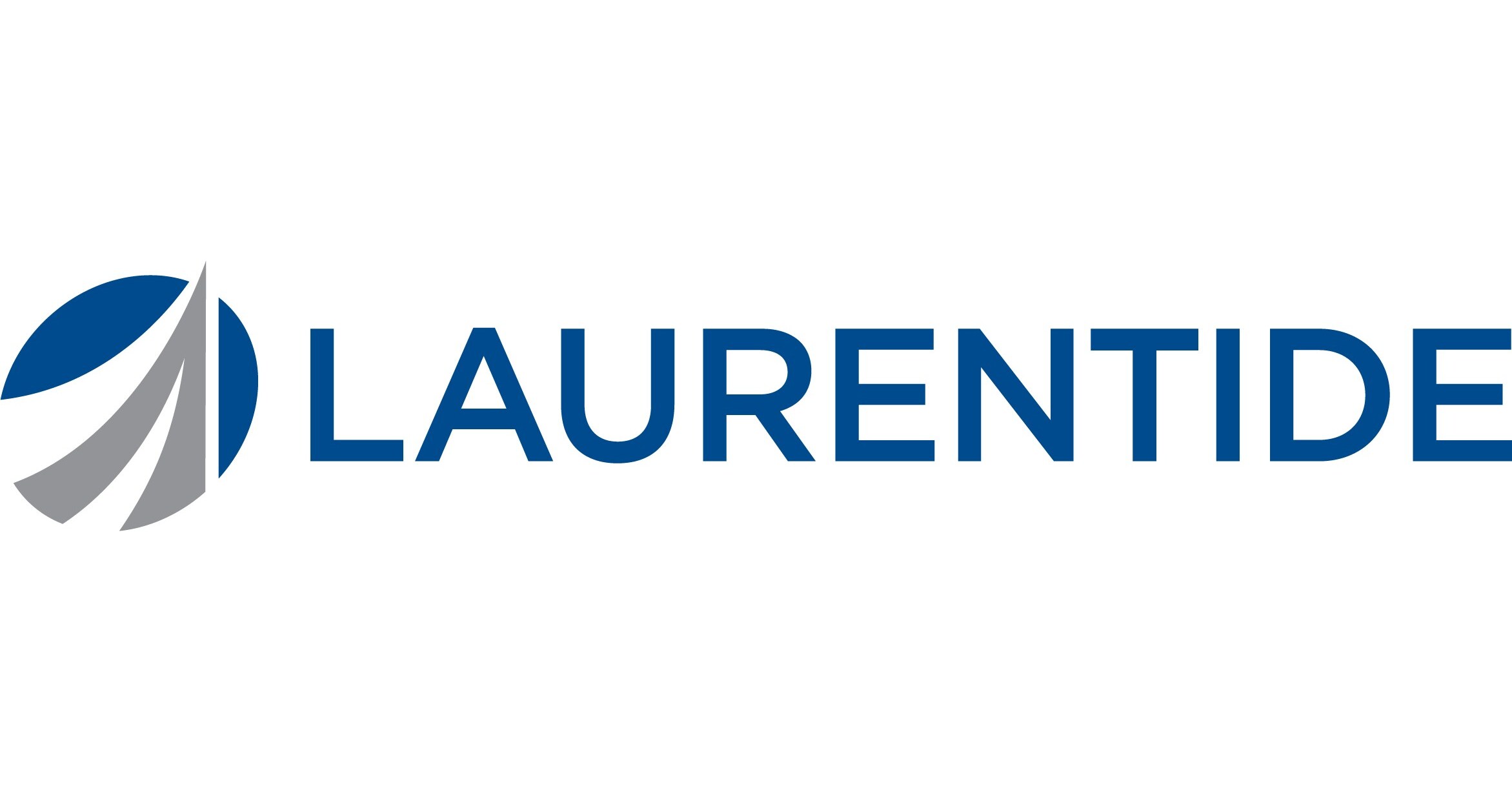 Laurentide Controls acquires C. Latendresse Inc., reinforcing its ...