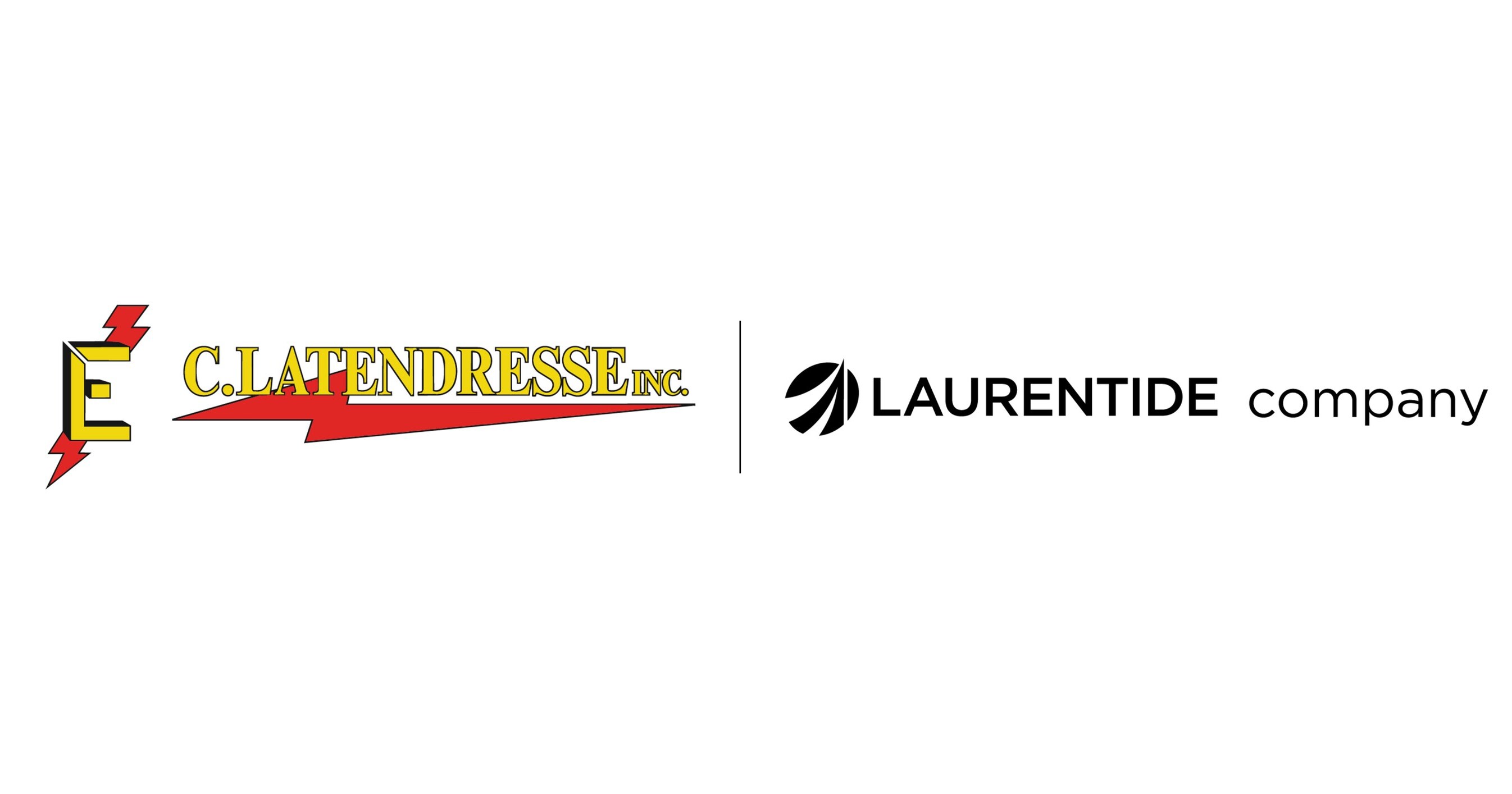 Laurentide Controls acquires C. Latendresse Inc., reinforcing its ...