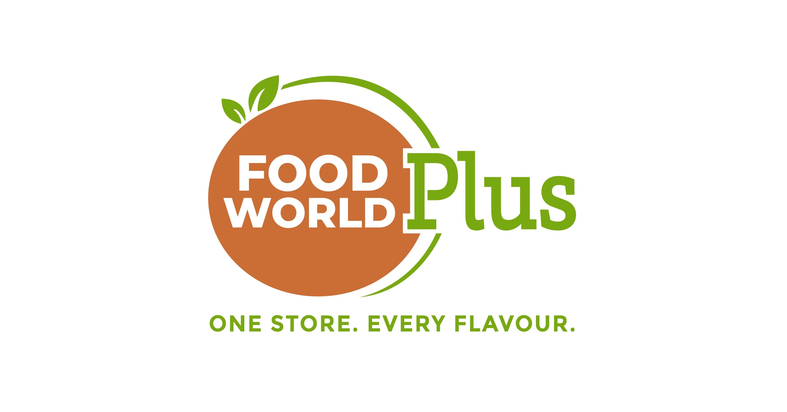 Food World Plus is Bringing the World Under One Roof in Mississauga