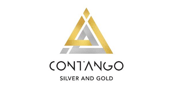 Contango Commences 40,000-meter 2026 Drill Program at the Kitsault ...