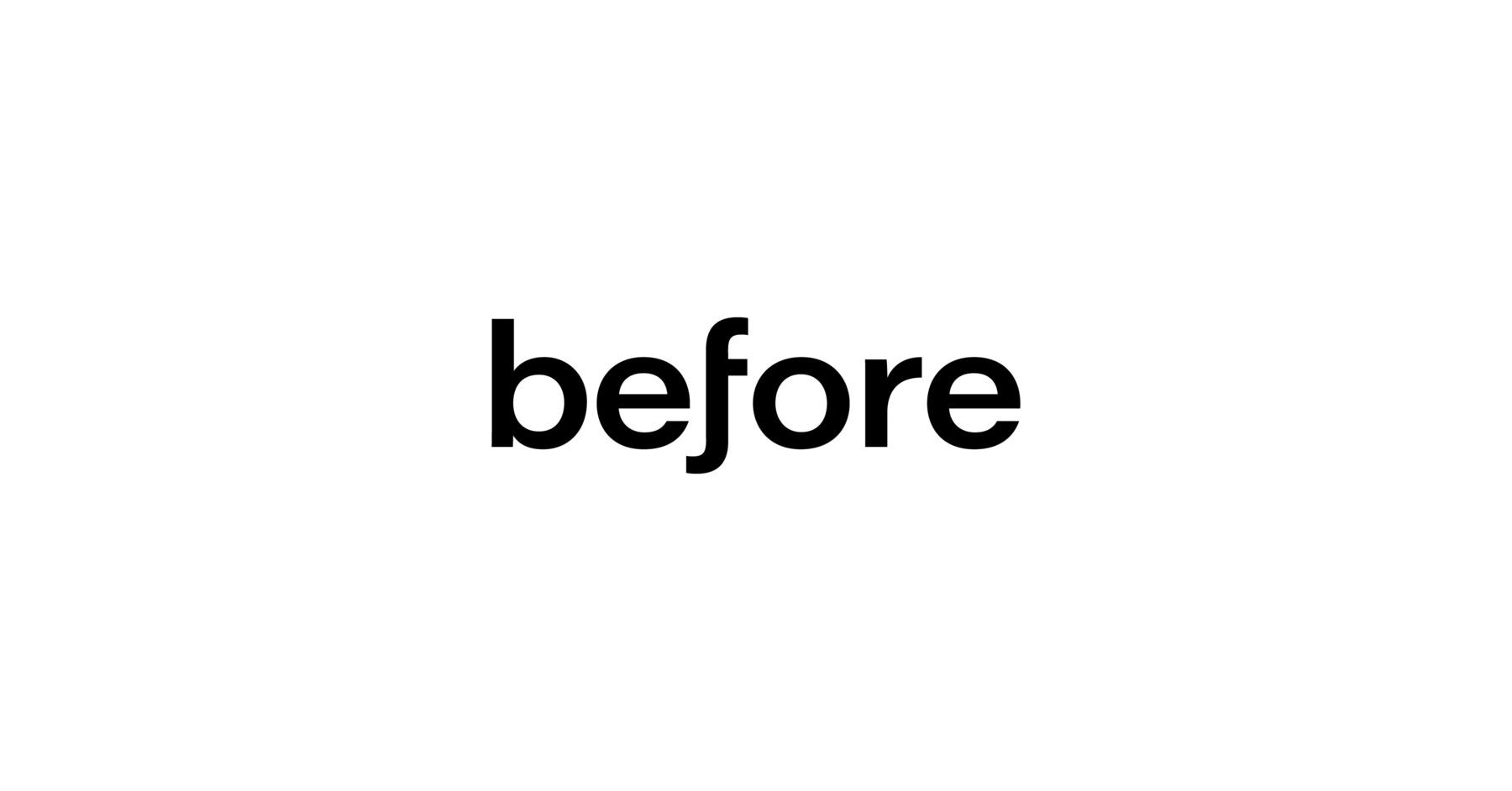 Before Launches Brilliant Breath MouthWash