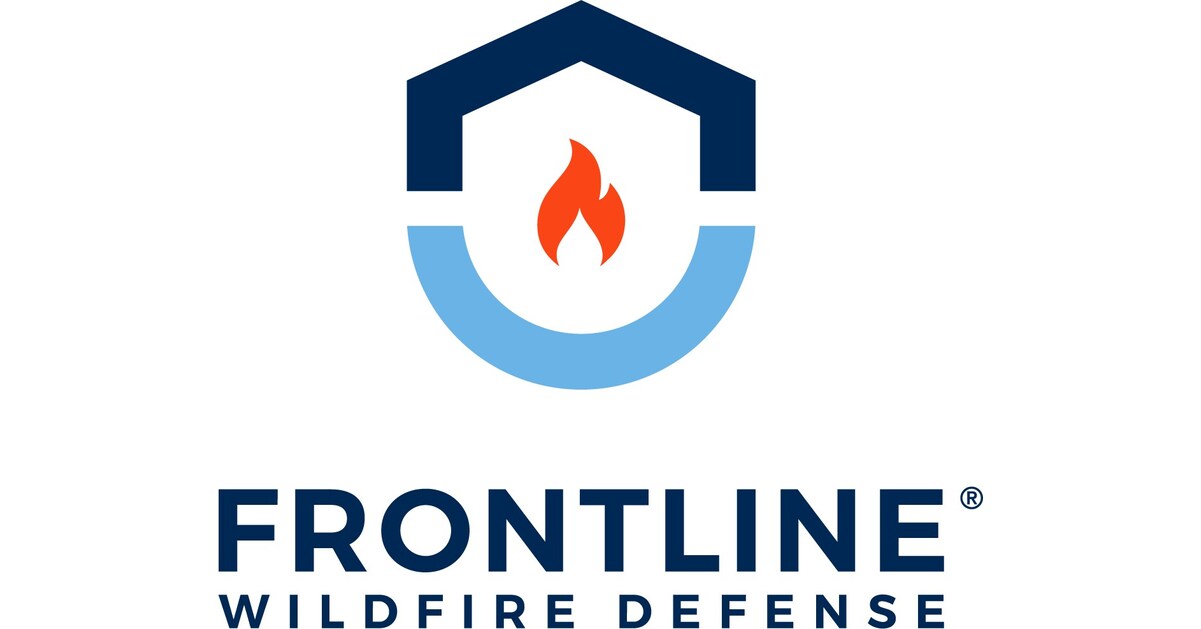 Stand and Frontline Wildfire Defense launch innovative partnership to ...