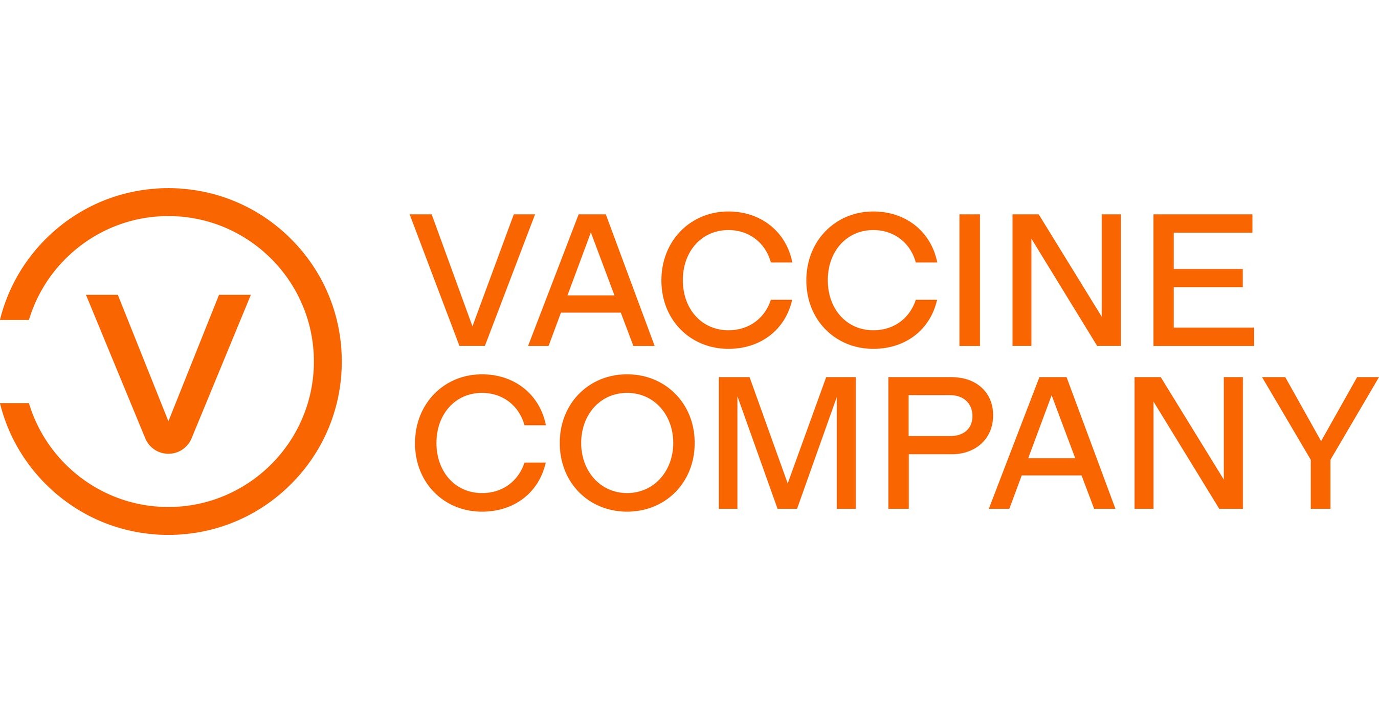 Vaccine Company to be acquired by Lilly to advance best-in-class ...