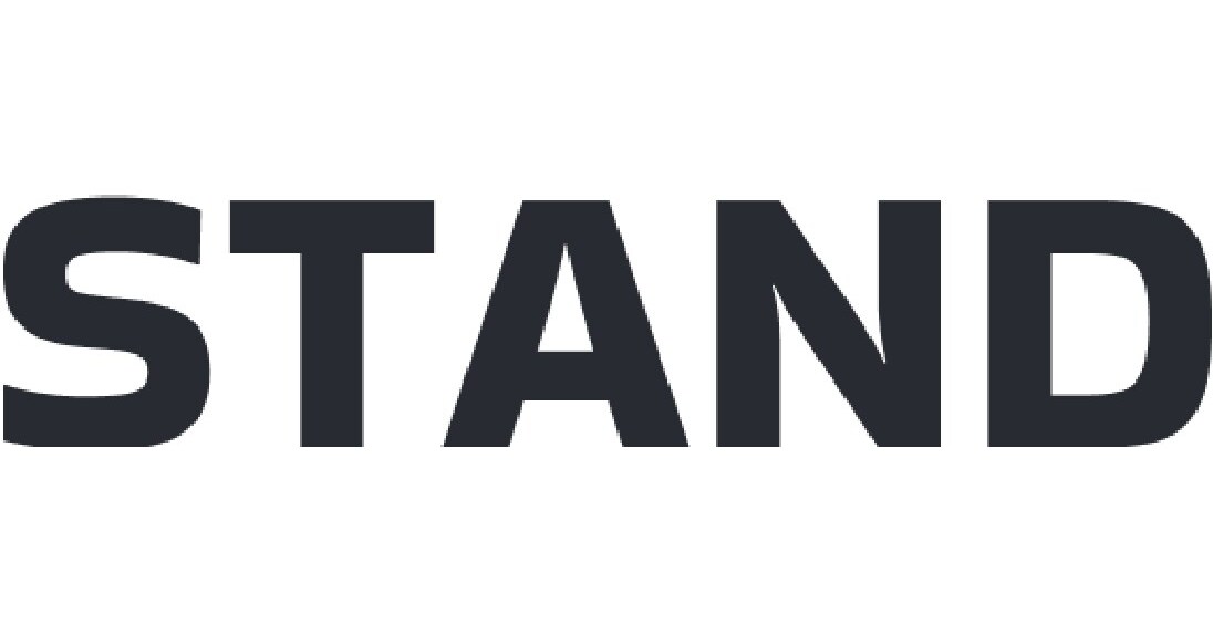 Stand and Frontline Wildfire Defense launch innovative partnership to ...