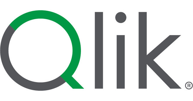 Qlik Names Saugata Saha New Chief Executive Officer