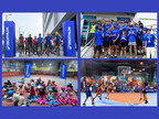 Decathlons Sports Utsav 2026 Celebrates Movement, Engaging 200K ...