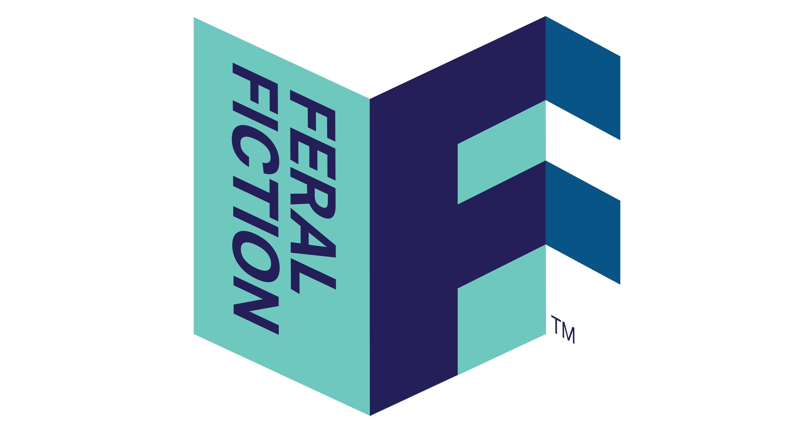Reale Brothers to Launch Patented "Feral Fiction" at the Yale ...