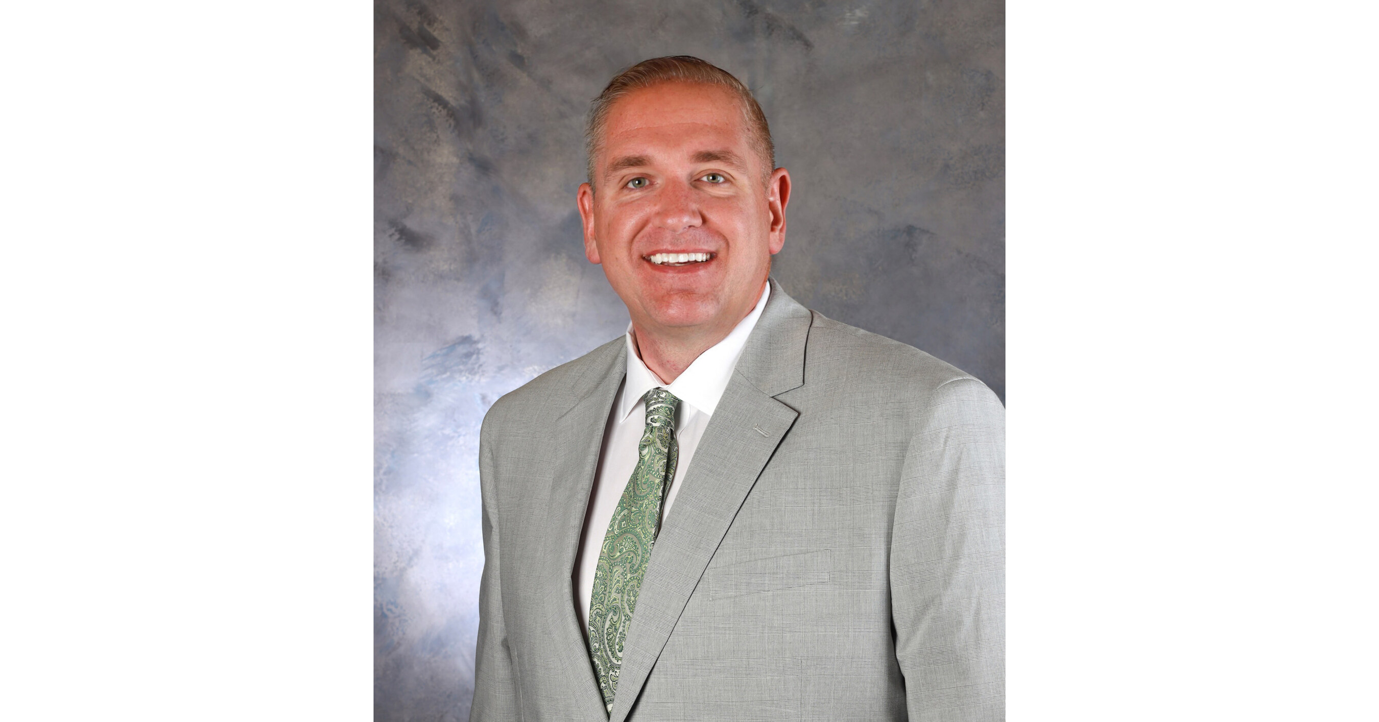 Apogee Awarded $103.6M Contract Supporting Positioning, Navigation, and ...