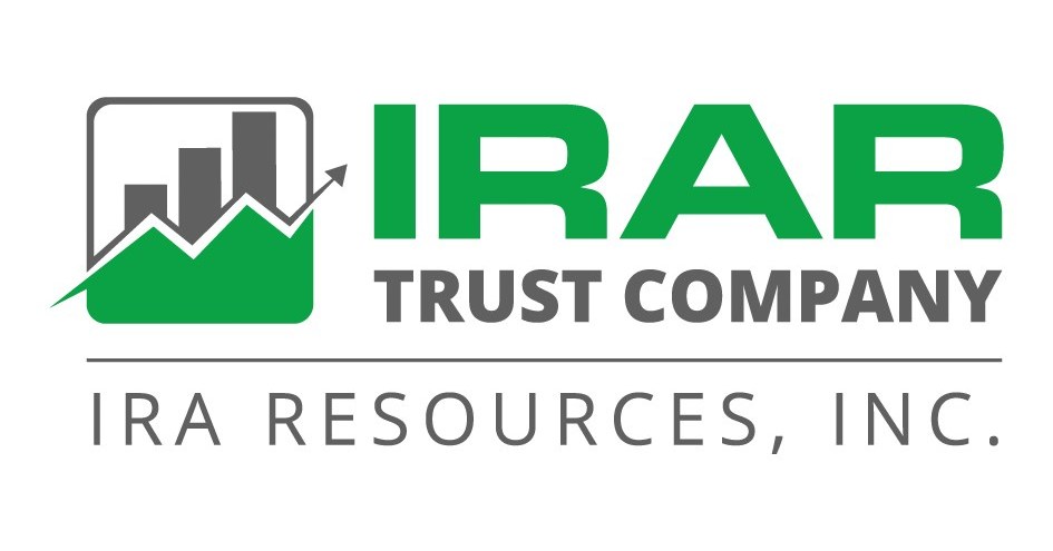 IRAR Trust Company Publishes New Market Intelligence Report on Self ...