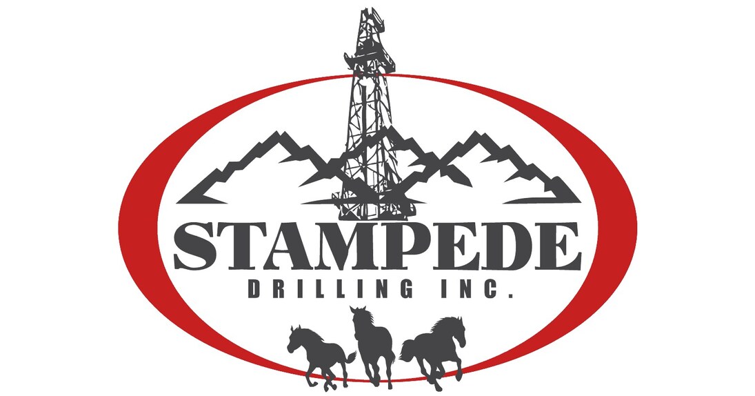 Stampede Drilling Announces Granting of Stock Options