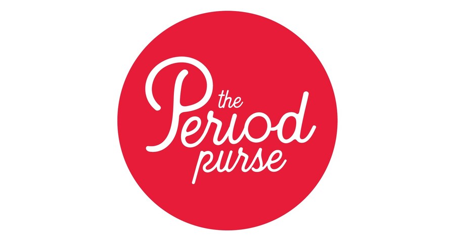 The Period Purse Launches National Campaign To Make Periods Equitable ...