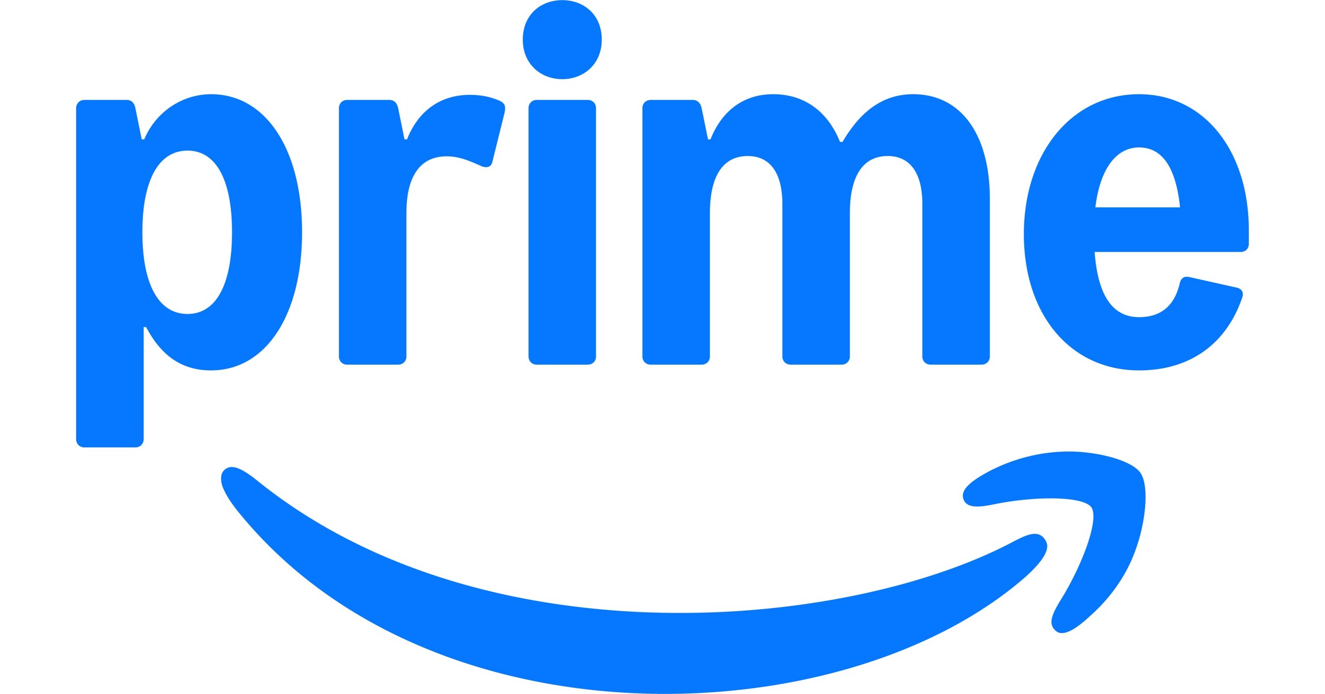 /C O R R E C T I O N -- Amazon Canada Fulfillment Services, ULC/