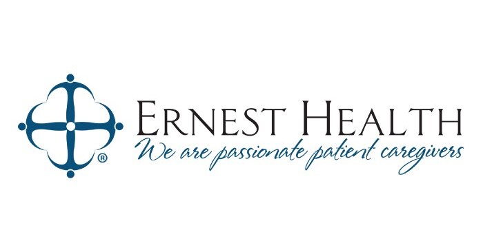 Ernest Health Acquires Reunion Rehabilitation Hospitals, Expanding ...
