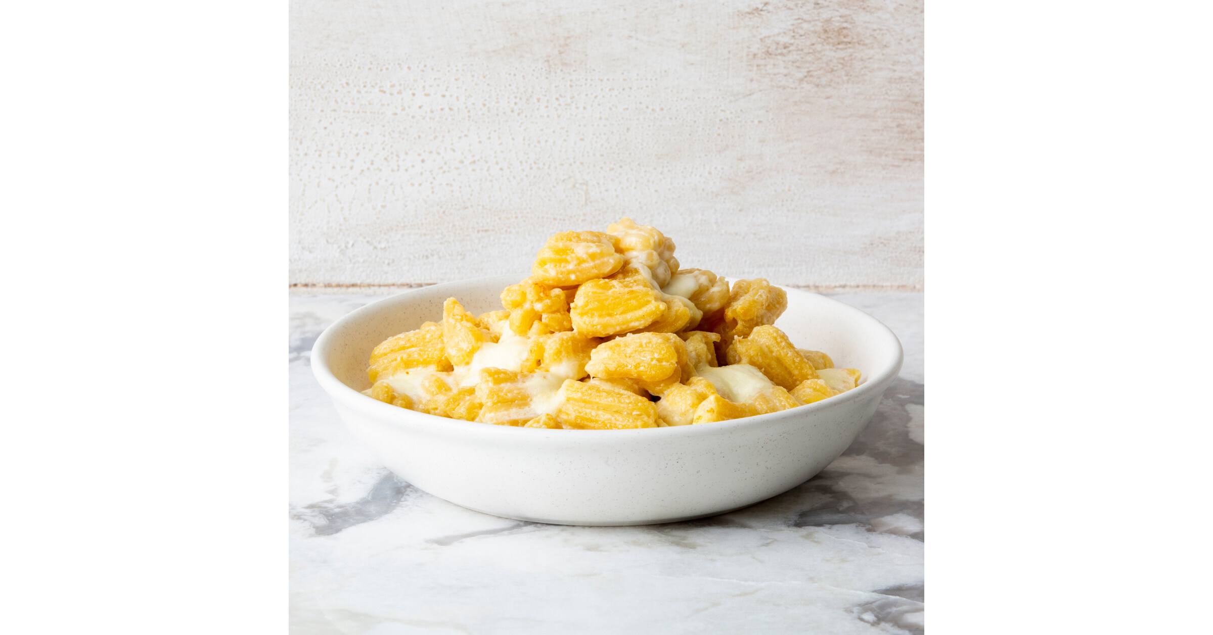 KATIE'S EXPANDS AT TARGET WITH NEW PASTA BAKES AND SAUCES