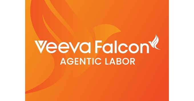 Veeva anuncia Falcon, una plataforma para el desarrollo de fármacos