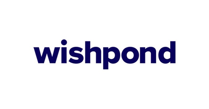 Wishpond Reports Q1 2026 Financial Results and Provides Update ...