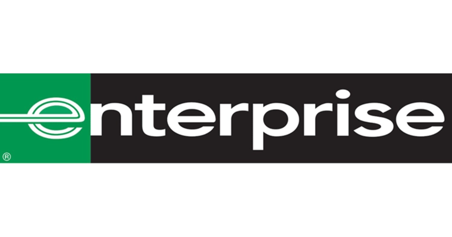 Enterprise's #OnEveryCorner Program Turns Football Corner Kicks into ...