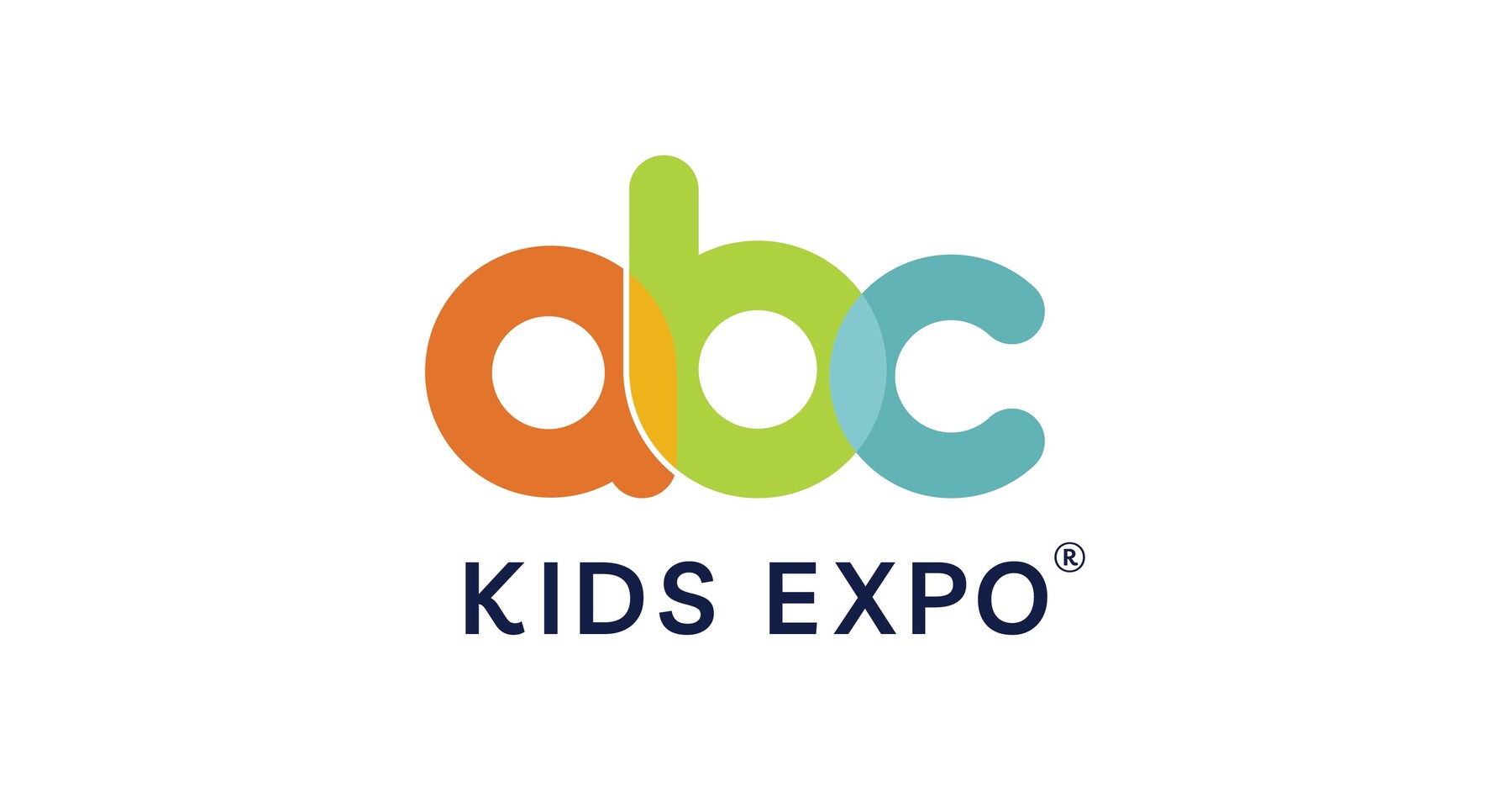 ABC Kids Expo 2026 Reveals the Trends Reshaping the Children's Product ...