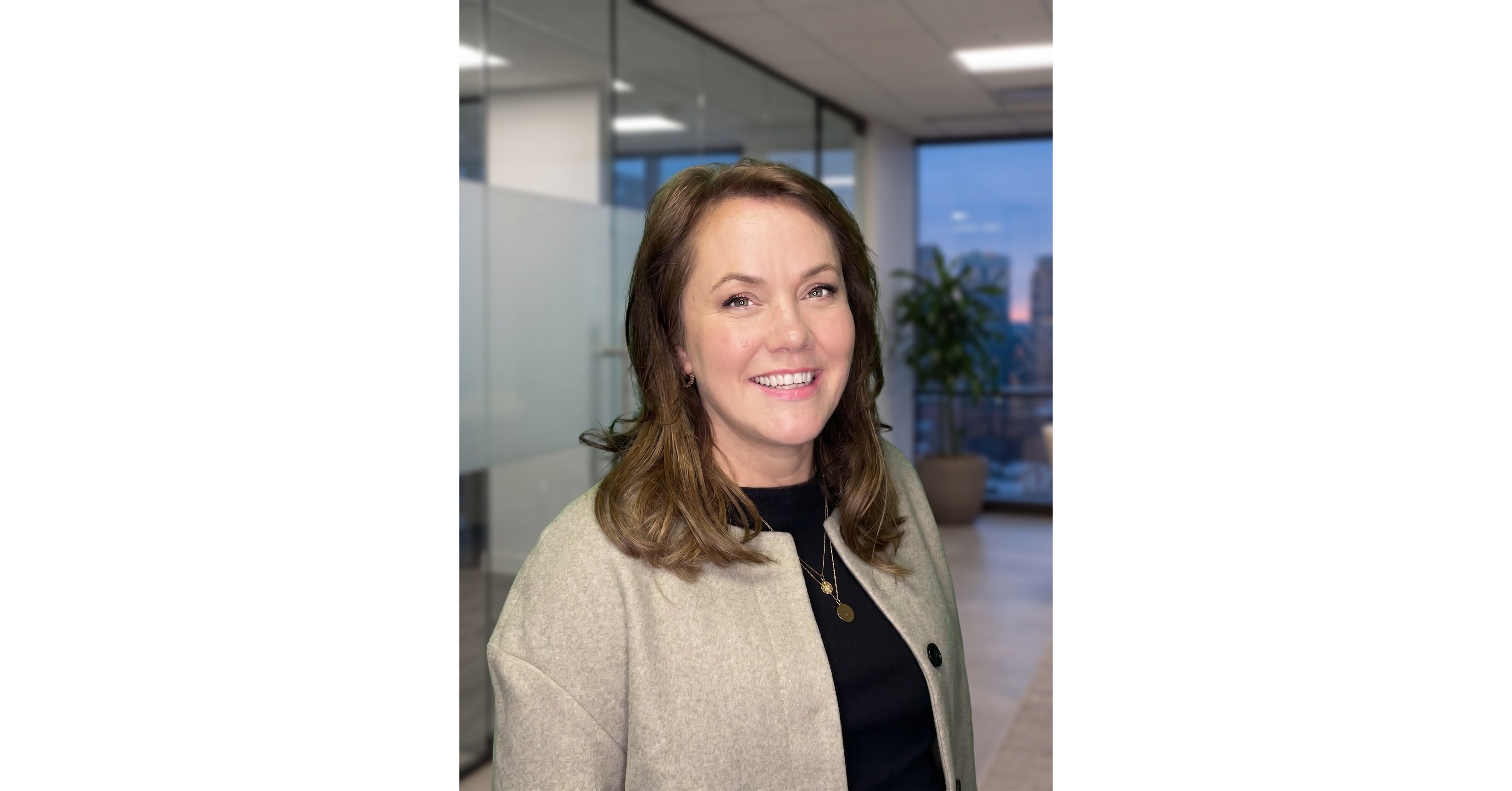 Alliance Franchise Brands Appoints Danielle Scott As Chief Development