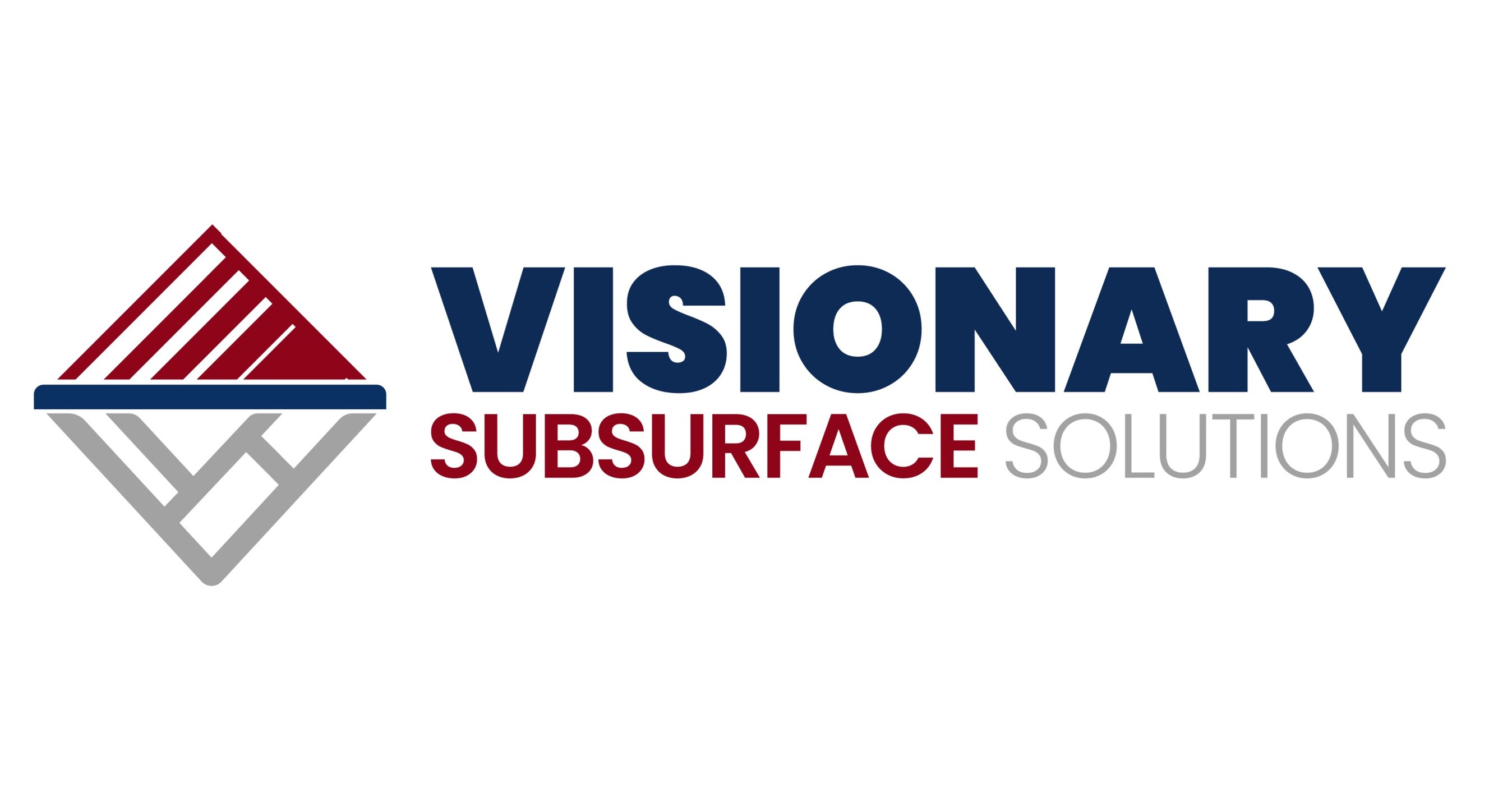 Visionary Subsurface Solutions LLC Expands Video Pipe Inspection ...