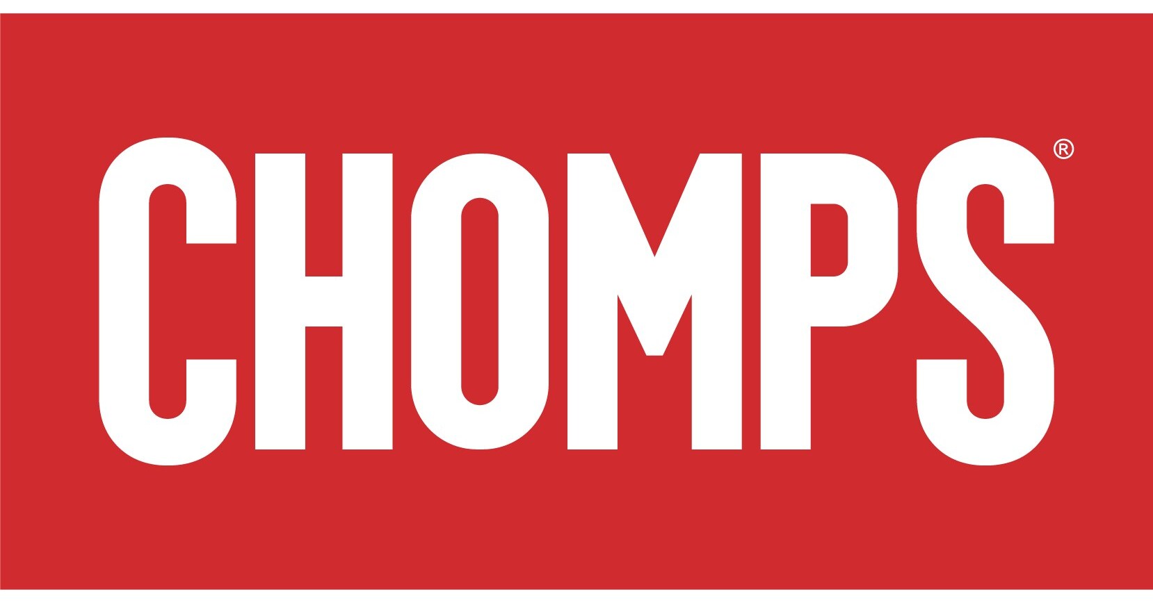 Chomps Turns Rotisserie Chicken Into Fashion With Limited-Edition "Le ...