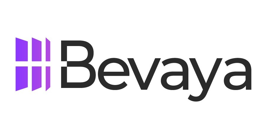 Roots Automation, Inc. Launches Bevaya, Its New Flagship AI Agent ...