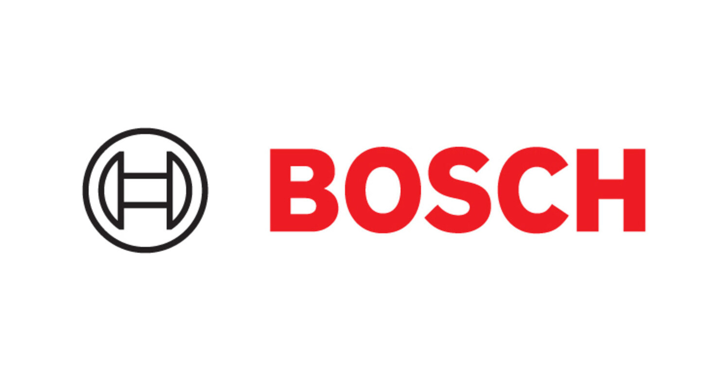 Bosch Power Tools Expands Jobsite Solutions with 39 New Products Across ...
