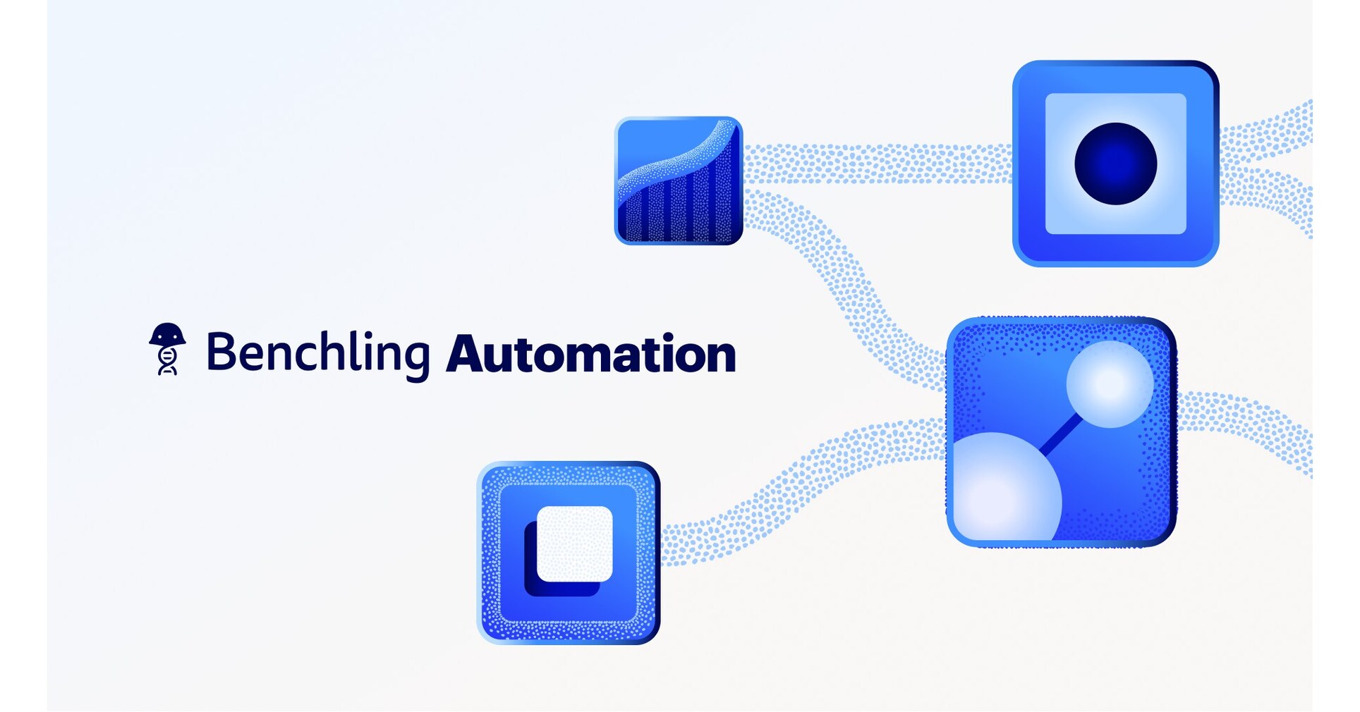 New Benchling Automation Closes the Loop Between Lab Instruments and AI