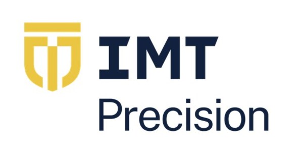 IMT and PABLO AIR Sign LOI at CANSEC to Explore Strategic Partnership ...