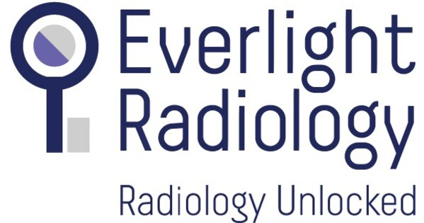 Sirona Medical and Everlight Radiology Announce Global Partnership ...