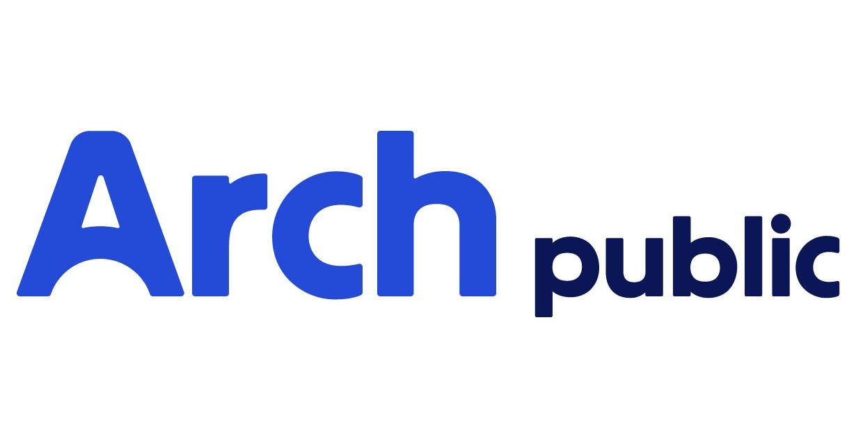 Arch Public Surpasses Milestone with 25,000 New Users and $500 Million ...