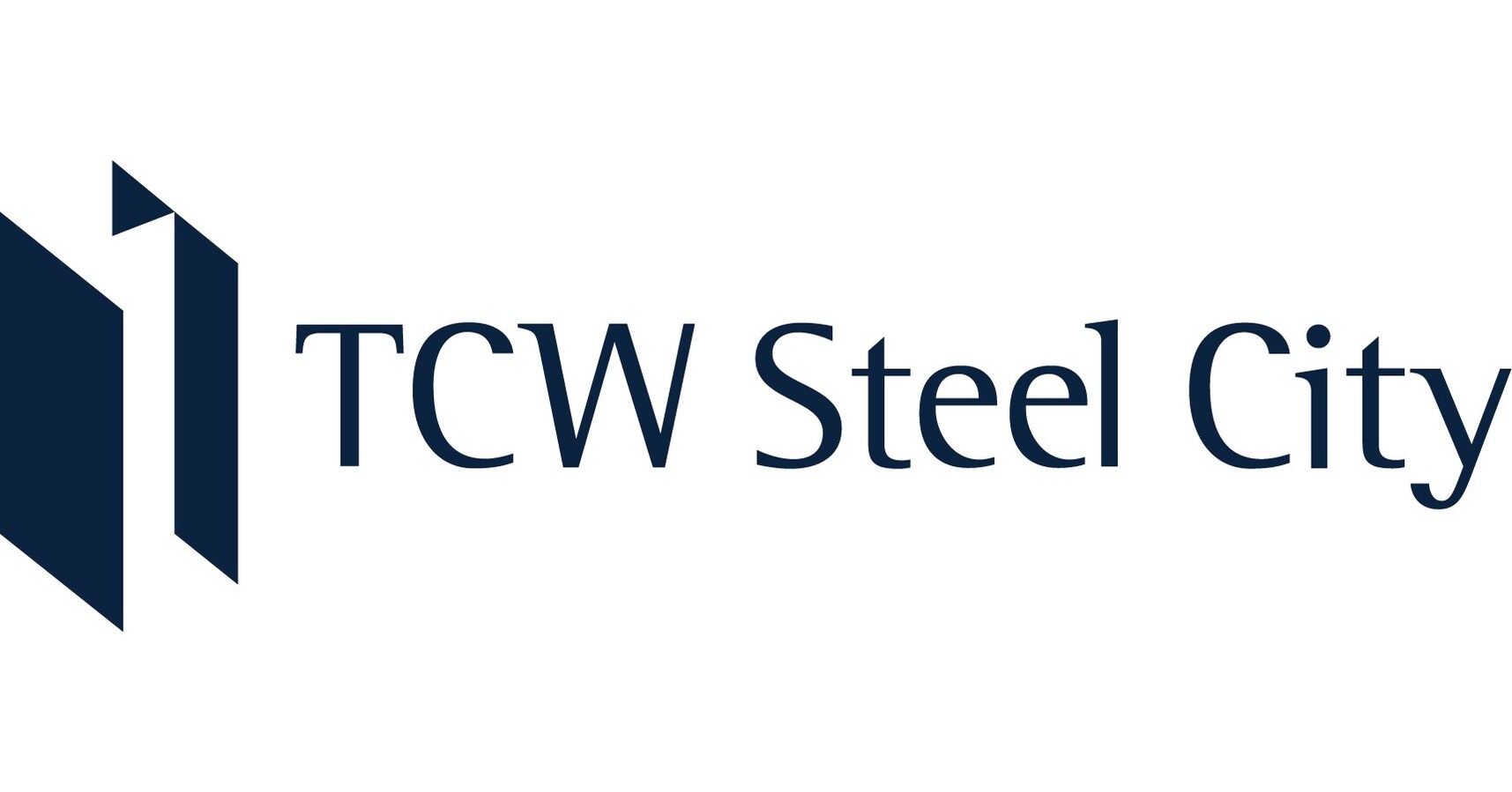 TCW Steel City Serves as Lead Arranger, Administrative Agent on ...