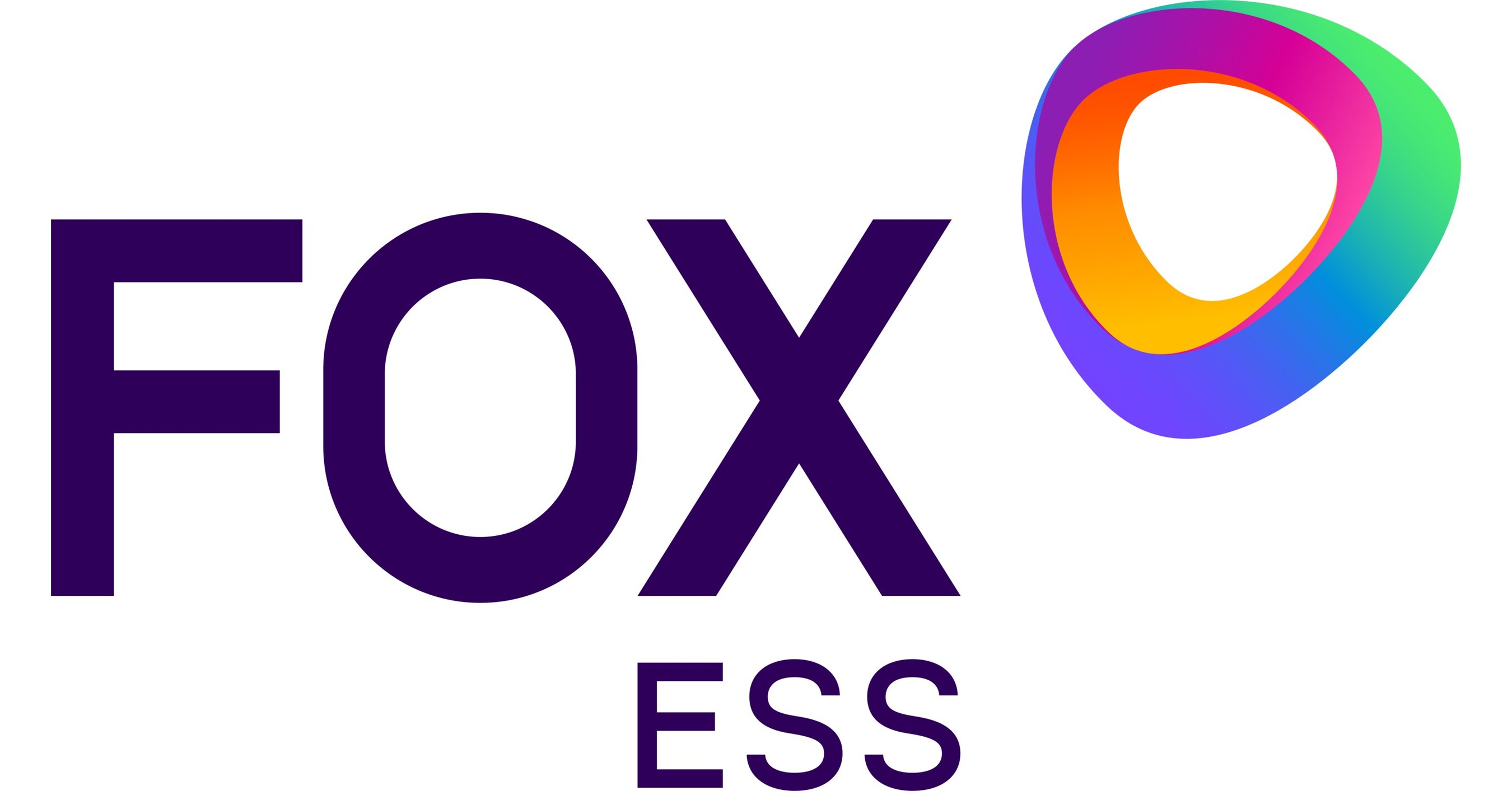 Fox ESS Announces Its Rebrand Ahead of SNEC Exhibition, Unveiling A New ...