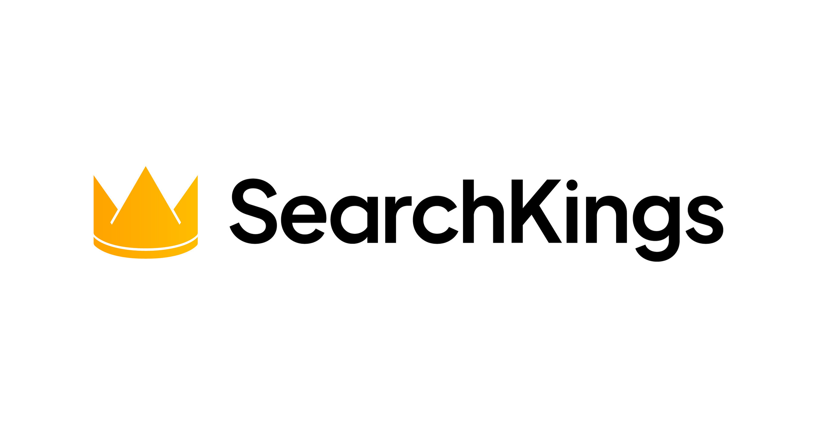 SearchKings Secures 2nd Google Ads Impact Award as AI Leader