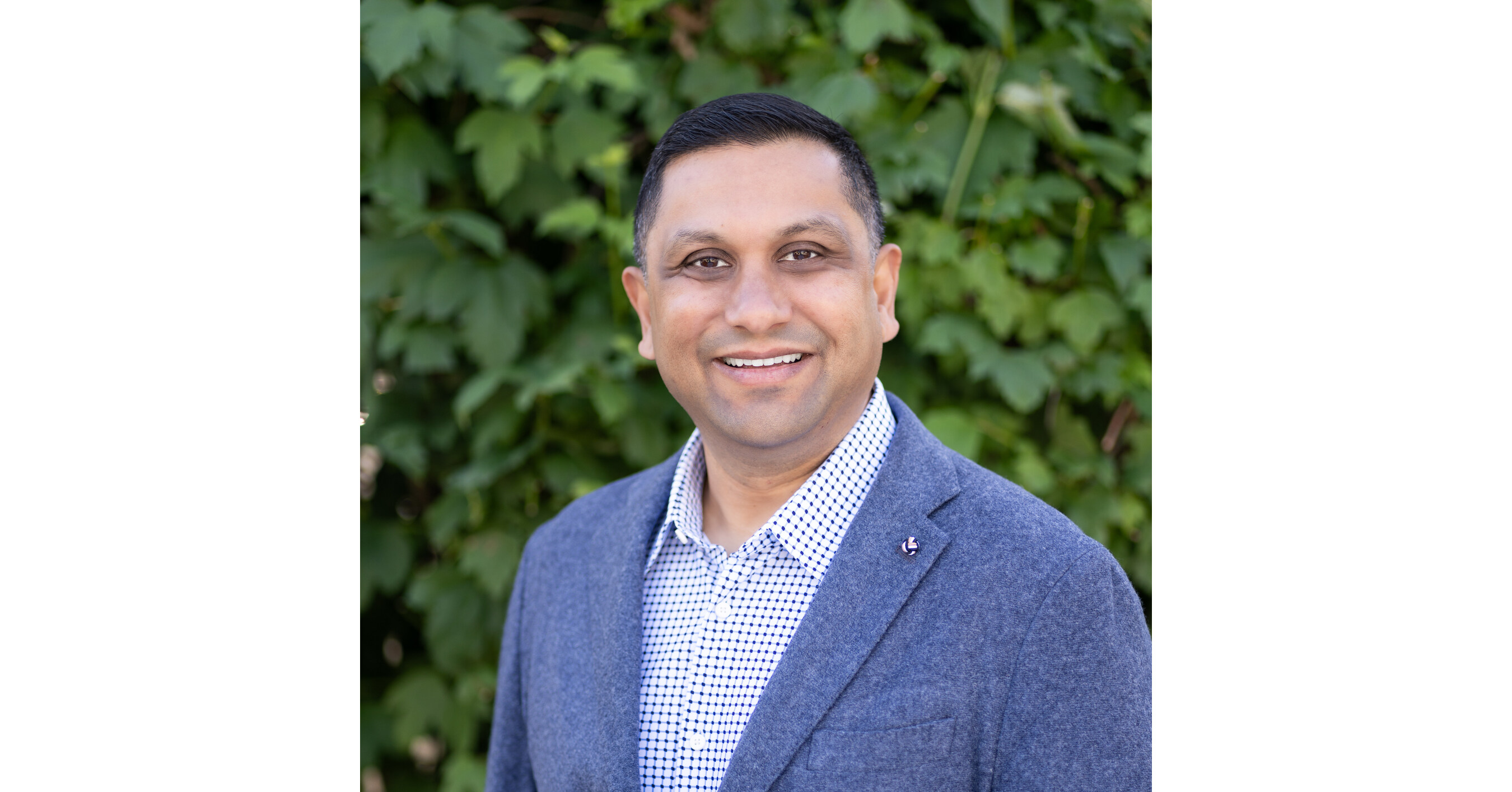 Healthcare Secondaries Manager Revelation Partners Appoints Prashant ...