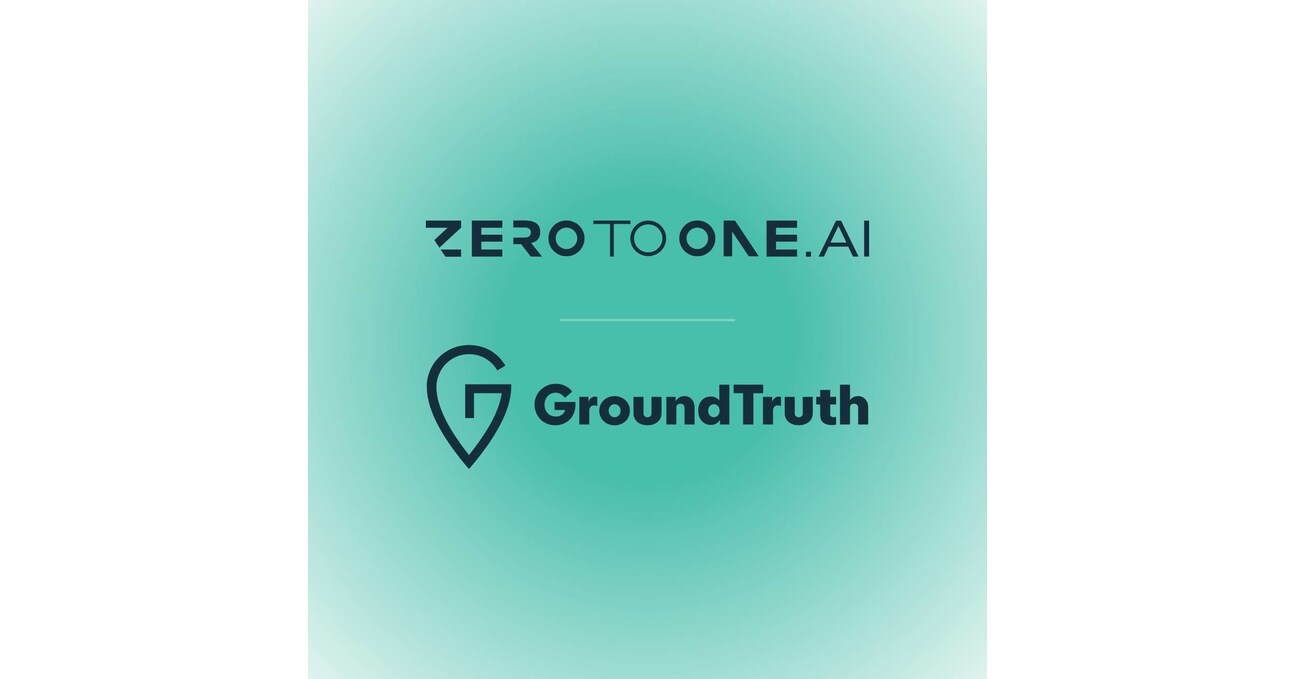ZeroToOne.AI Deploys its Large Behavioral Model at Advertising Scale ...