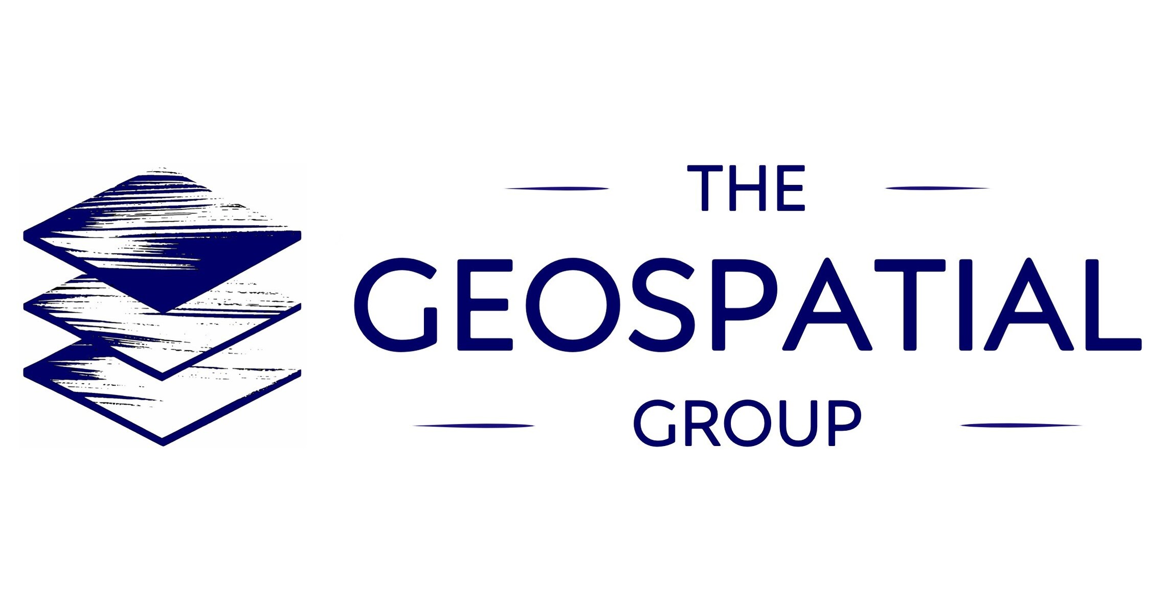 GeoComm Announces Partnership with The Geospatial Group to Strengthen ...