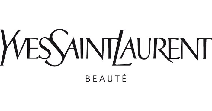 THE NEW COMPLEXION OBSESSION: YSL BEAUTY UNVEILS THE YSL SKIN AFFAIR ...