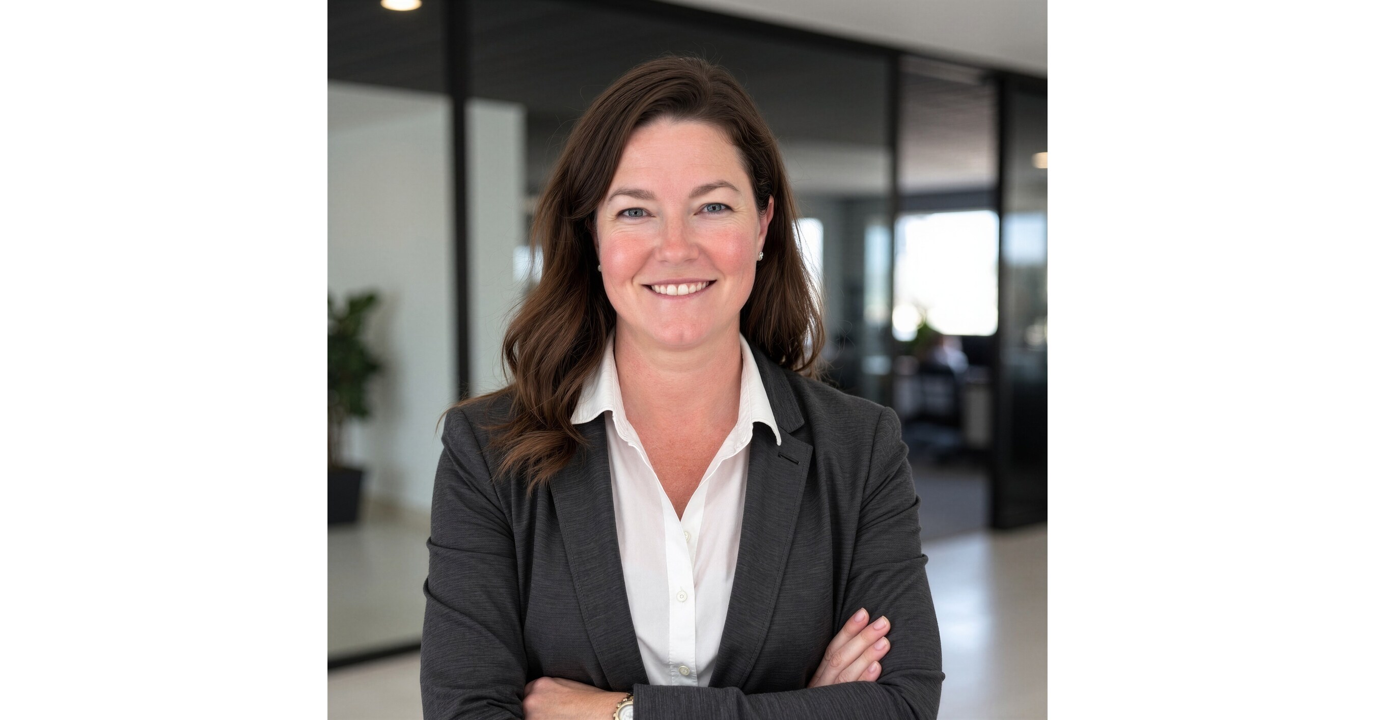 Lumicell Promotes Marnie Curbow as Chief Commercial Officer to Drive ...