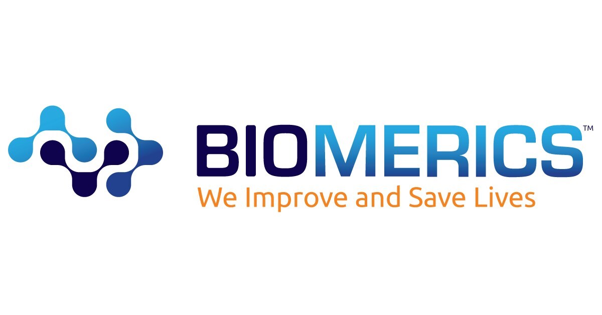 BIOMERICS APPOINTS LIRAN AVIGAD GREINER AS PRESIDENT OF INTERNATIONAL ...