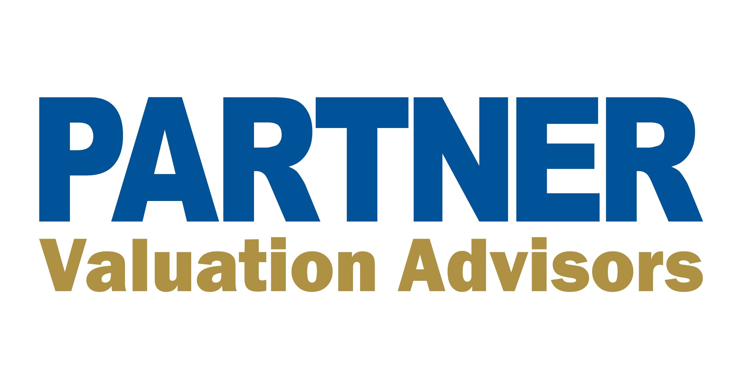 Partner Valuation Advisors Releases Q1 2026 Healthcare & Life Sciences ...