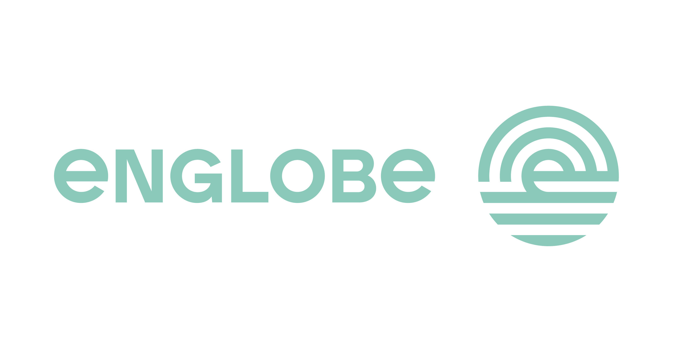 Englobe enters into an agreement to acquire Pluritec, a major ...