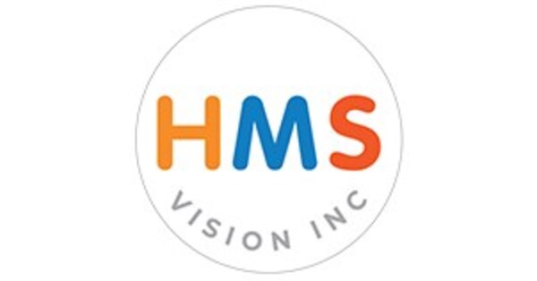 HMS Vision Inc. and Wenzhou Medical University Announce the Expansion ...