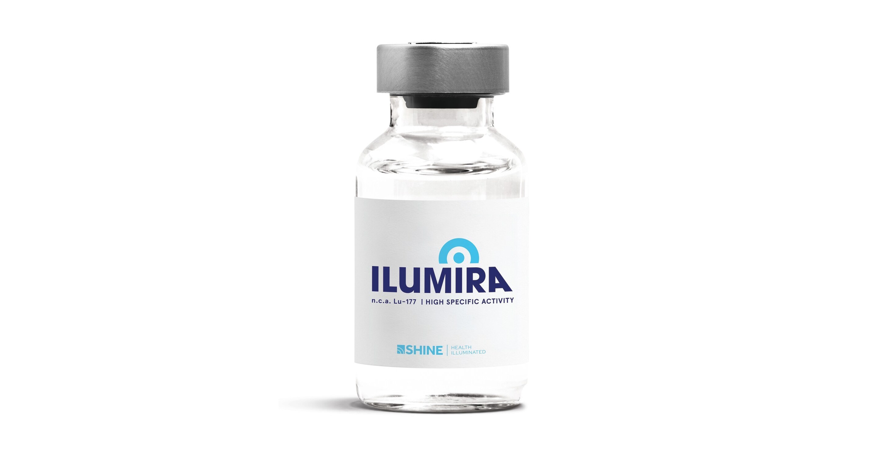 SHINE Secures European Marketing Authorization for Ilumira, Latest Step ...