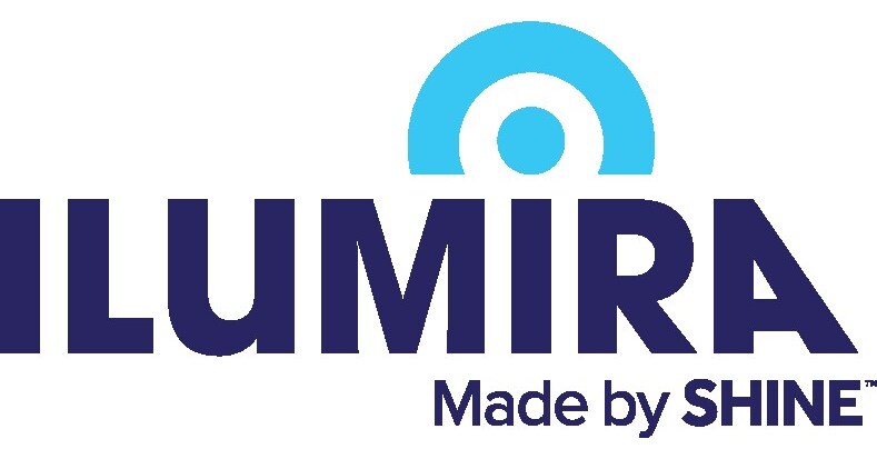 SHINE Secures European Marketing Authorization for Ilumira, Latest Step ...
