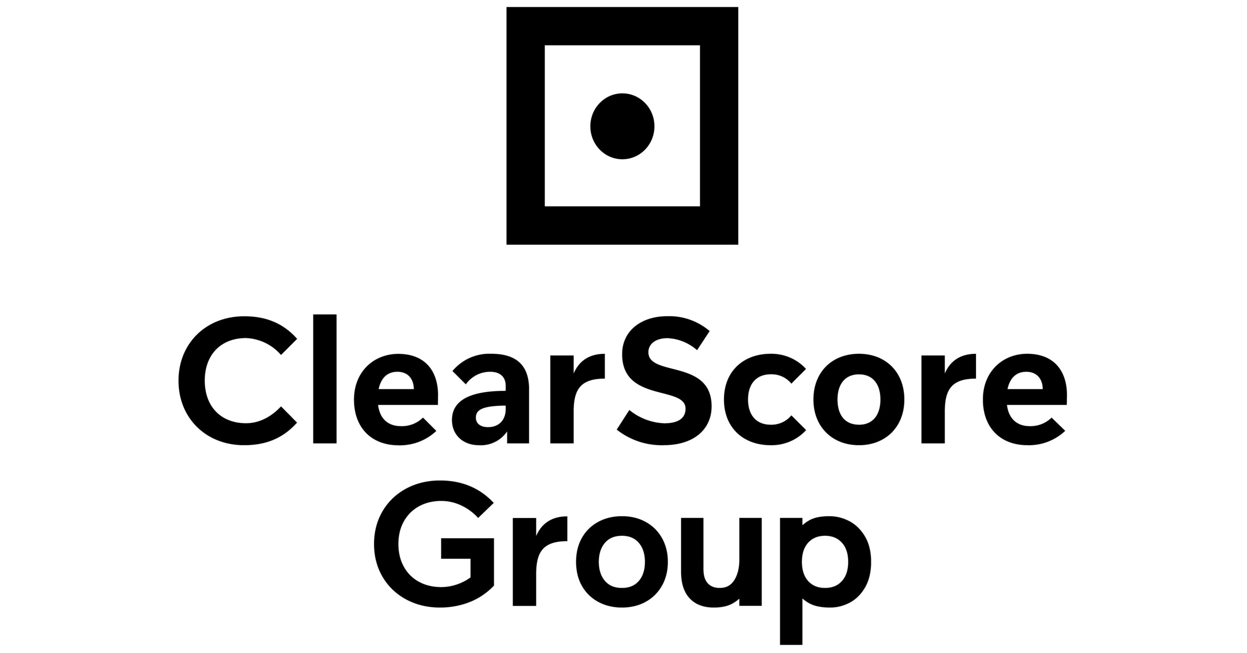 ClearScore launches ChatGPT app to help users understand credit and ...