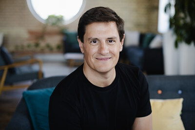 ClearScore launches ChatGPT app to help users understand credit and ...